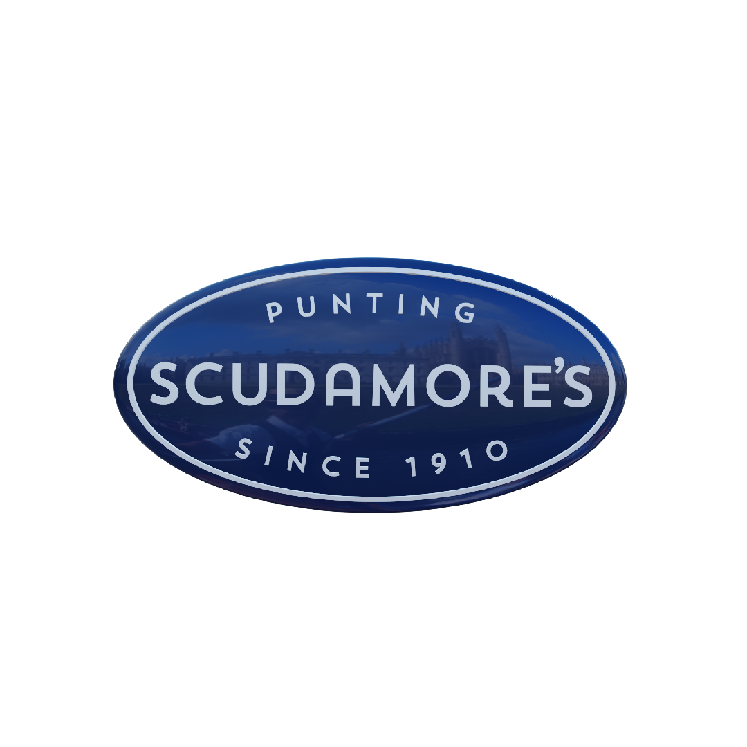 Scudamore's Punting Company (scudamores1910) profile | Padlet