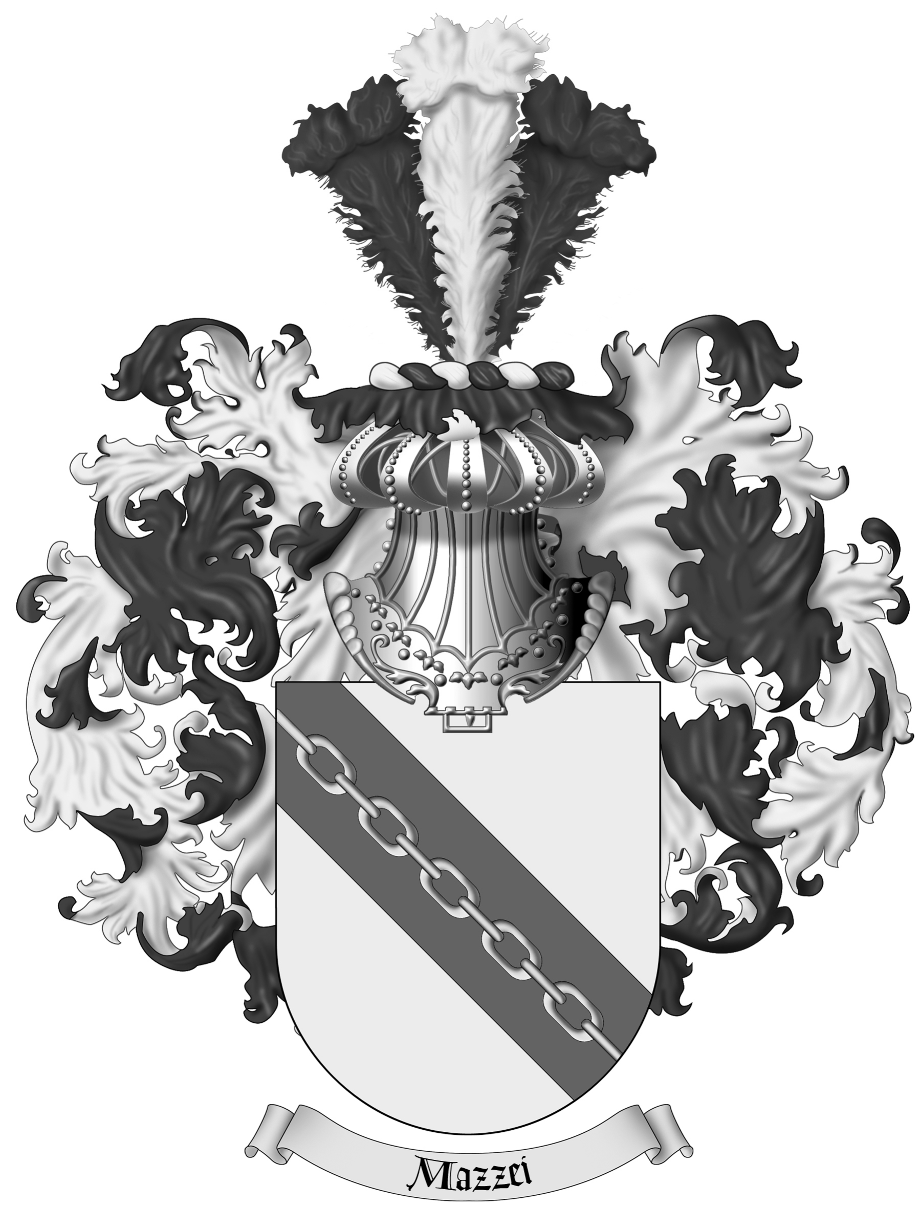 "Input buffer contains unsupported image format" for all Imagemagick compatible formats. · Issue ...