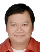 Ben Lu (bingrenlu) profile | Padlet