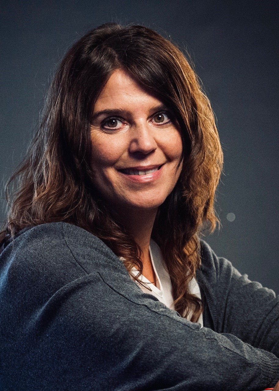 Daniela Ulrich (D_PCM) profile | Padlet