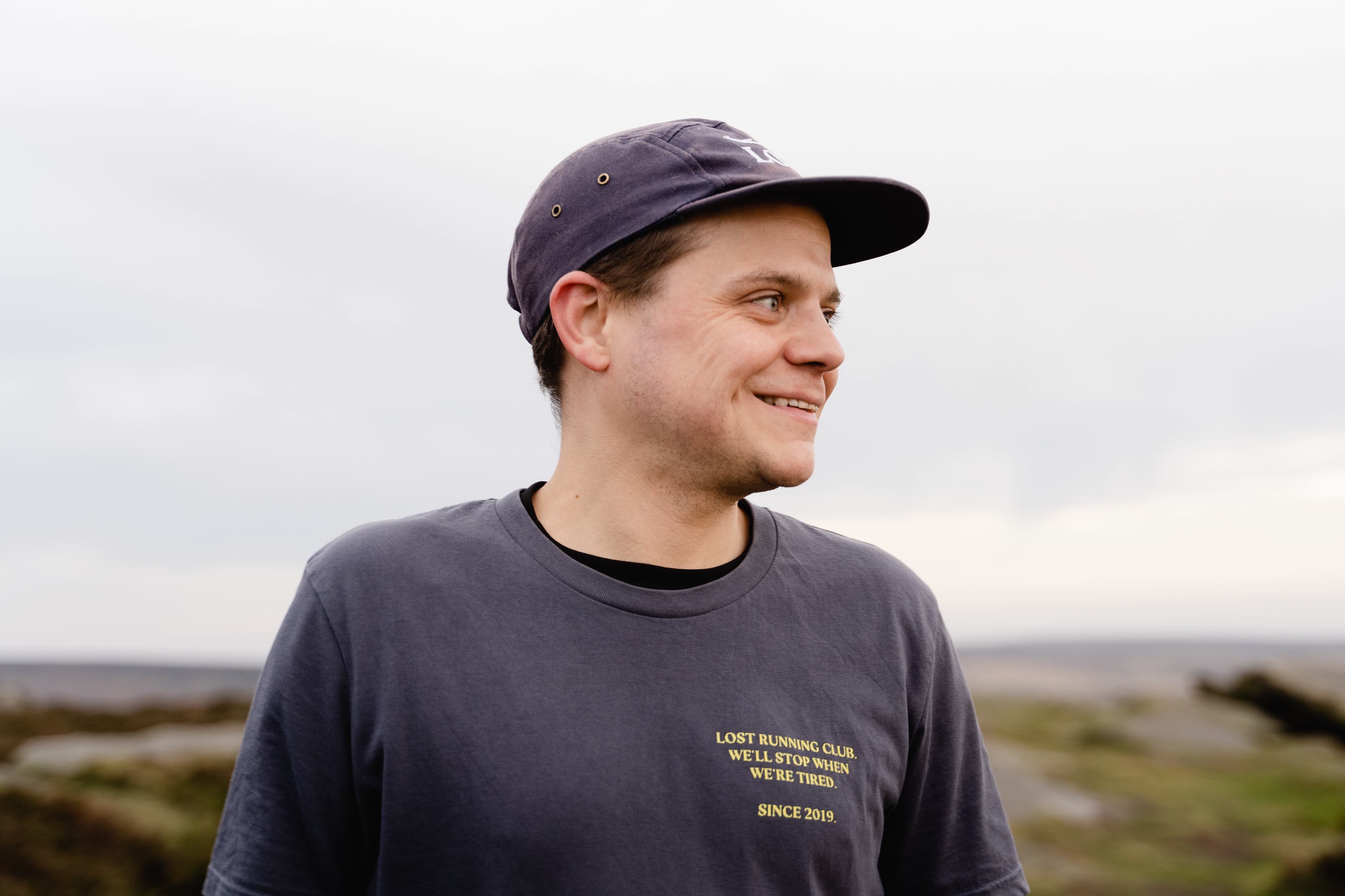 Neil Greenhalgh (everybodydraw) profile | Padlet