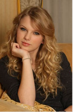Hayley McINTYRE (daveandmegs248) profile | Padlet