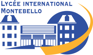 Le CDI du lycée Montebello (CDIMontebello) profile | Padlet