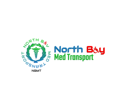 North Bay Med Transport (northbaymed) profile | Padlet