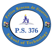 PS 376 (ps376ktube) profile | Padlet