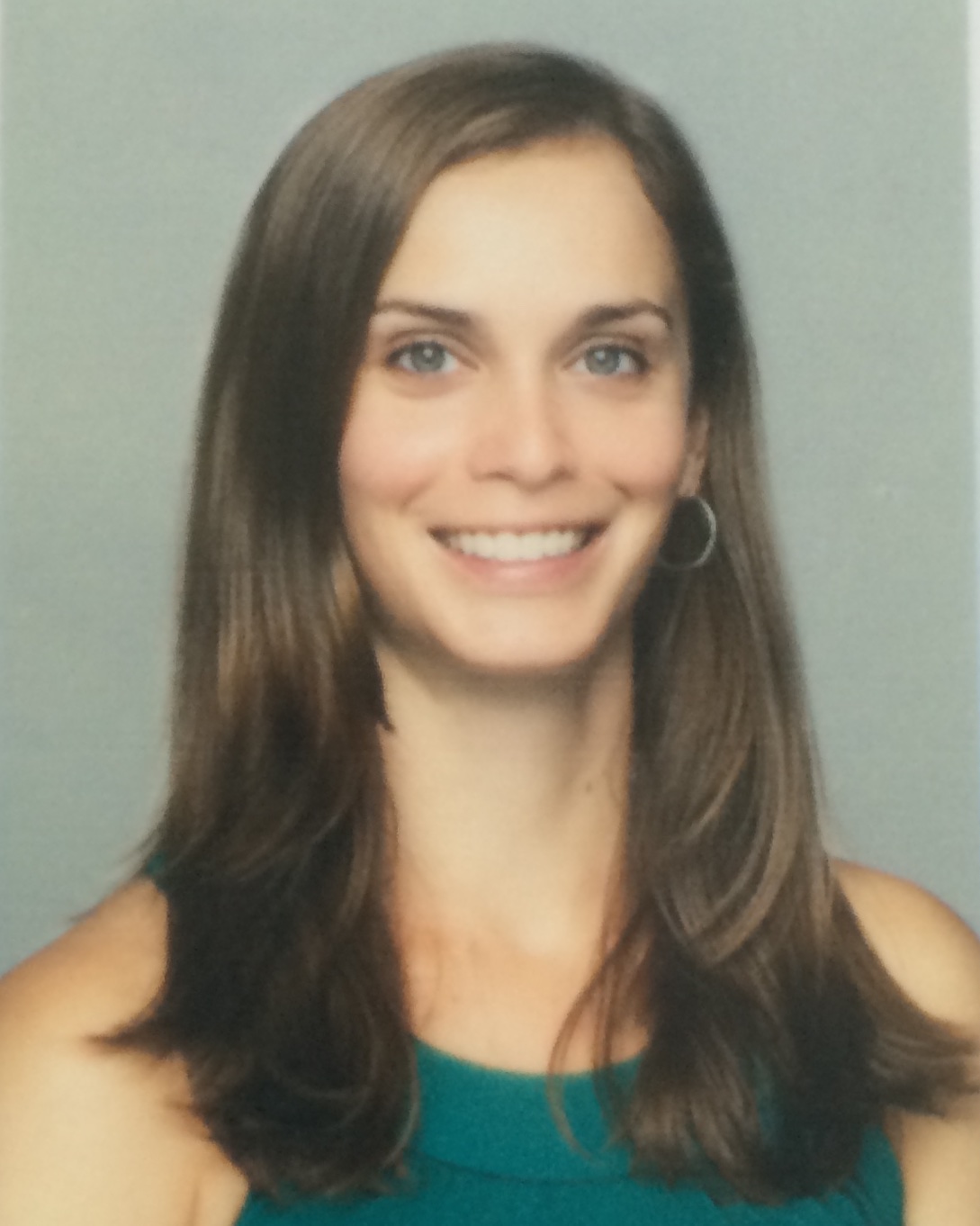 Ratzi, Elizabeth (elizabethratzi) profile | Padlet