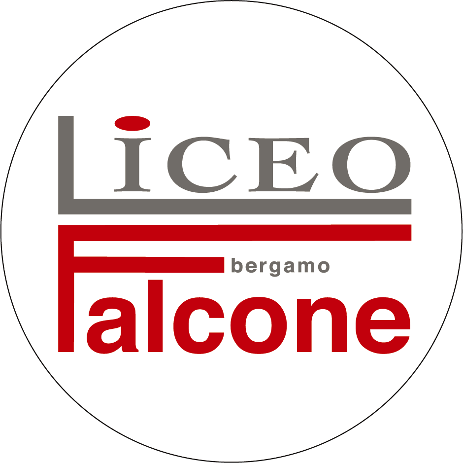 CORSO DI FOTOGRAFIA DEL LICEO FALCONE (liceofalcone) profile | Padlet