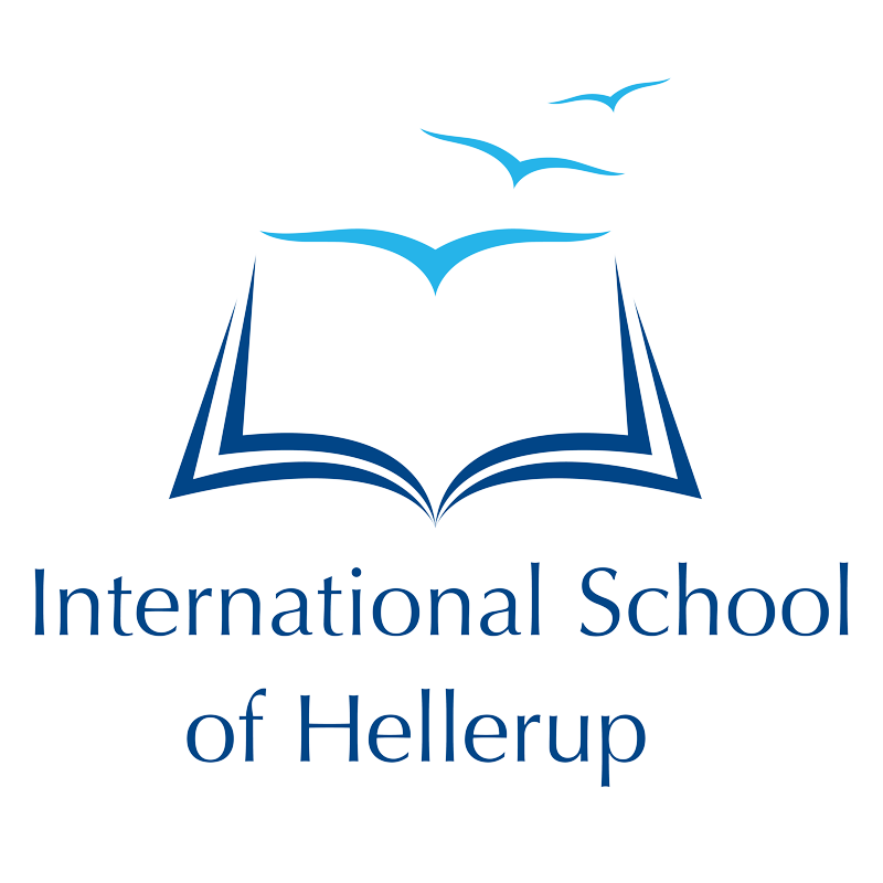 International School of Hellerup (ishellerup) profile | Padlet