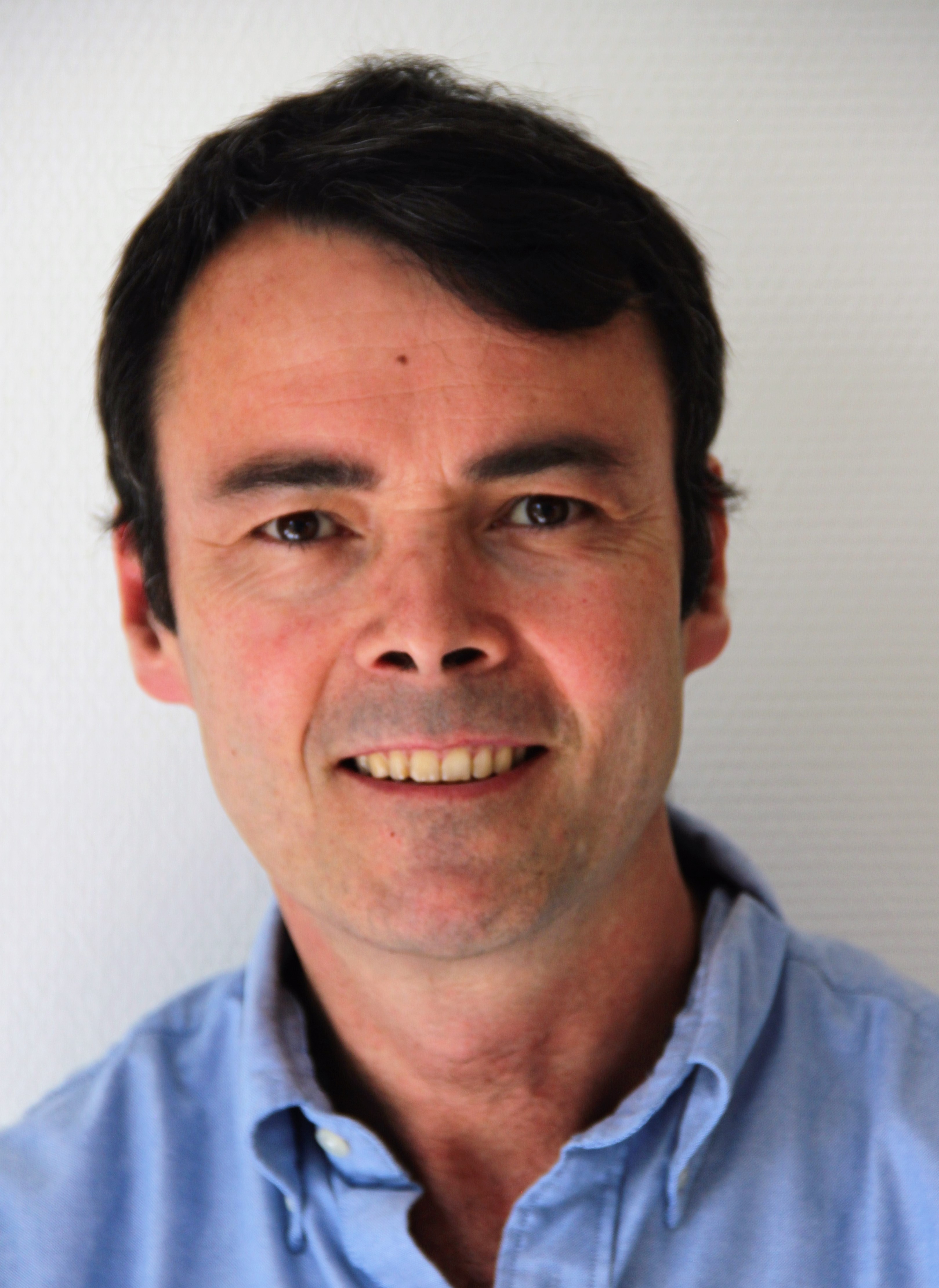 Frédéric MEGE (fmege) profile | Padlet