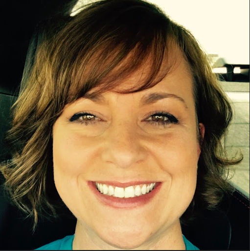 Candace Pippin (cpippin) profile | Padlet