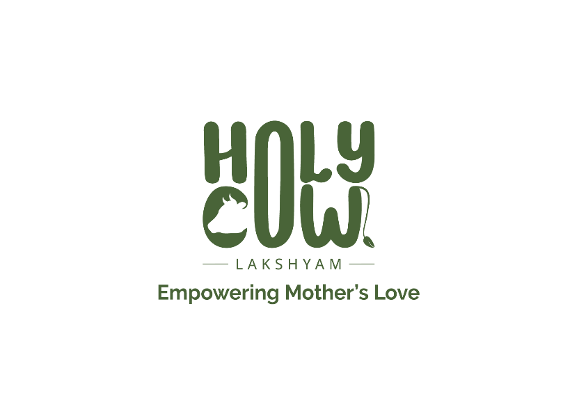 Holy Cow (holycow) profile | Padlet