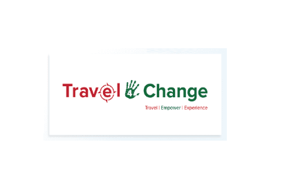 Travel4Change (travel4change) profile | Padlet