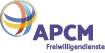 APCM Freiwilligendienste (APCM_FWD) profile | Padlet