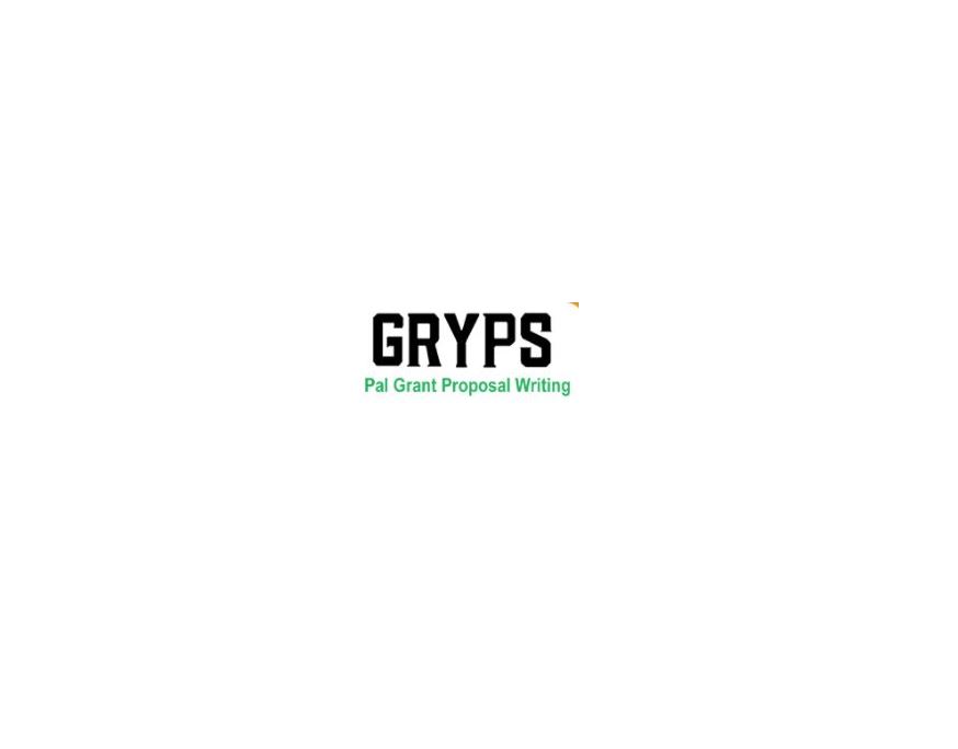 GRYPS Team (GRYPS) profile | Padlet