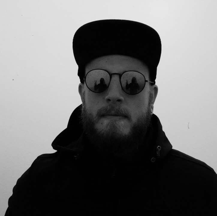 Mathew Ardolf (mathewardolf) profile | Padlet