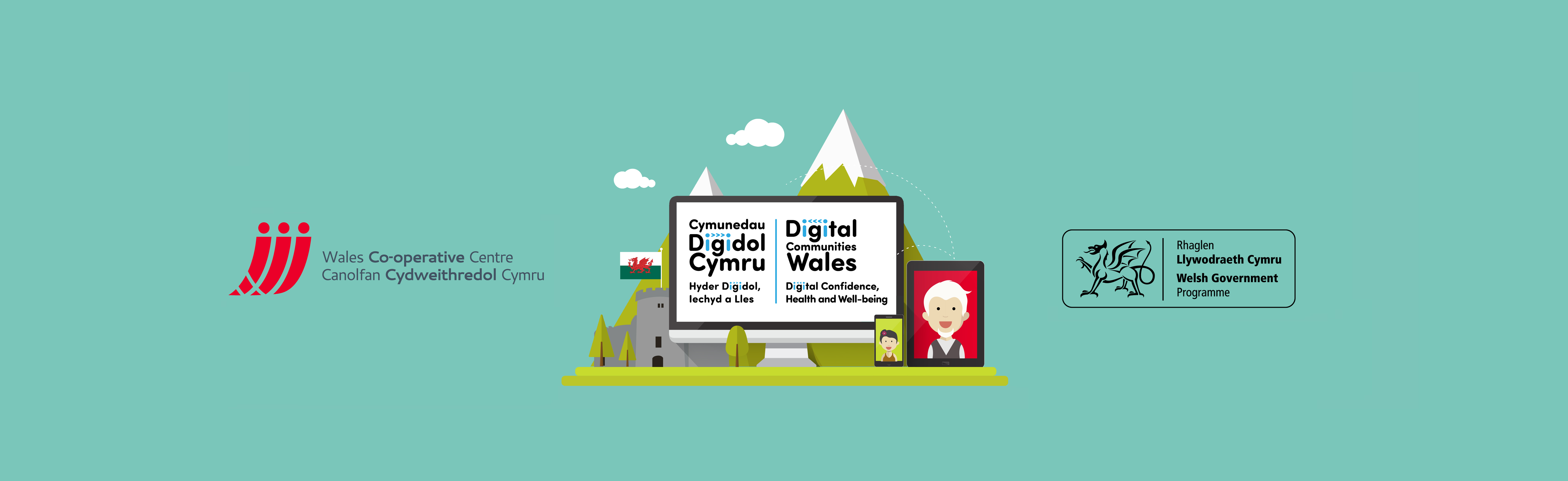 DCW Training (dcwalestraining) profile | Padlet