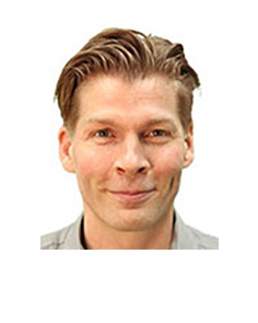 Dan Laurence (d_laurence) profile | Padlet