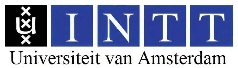 UvA INTT (toolsintt) profile | Padlet