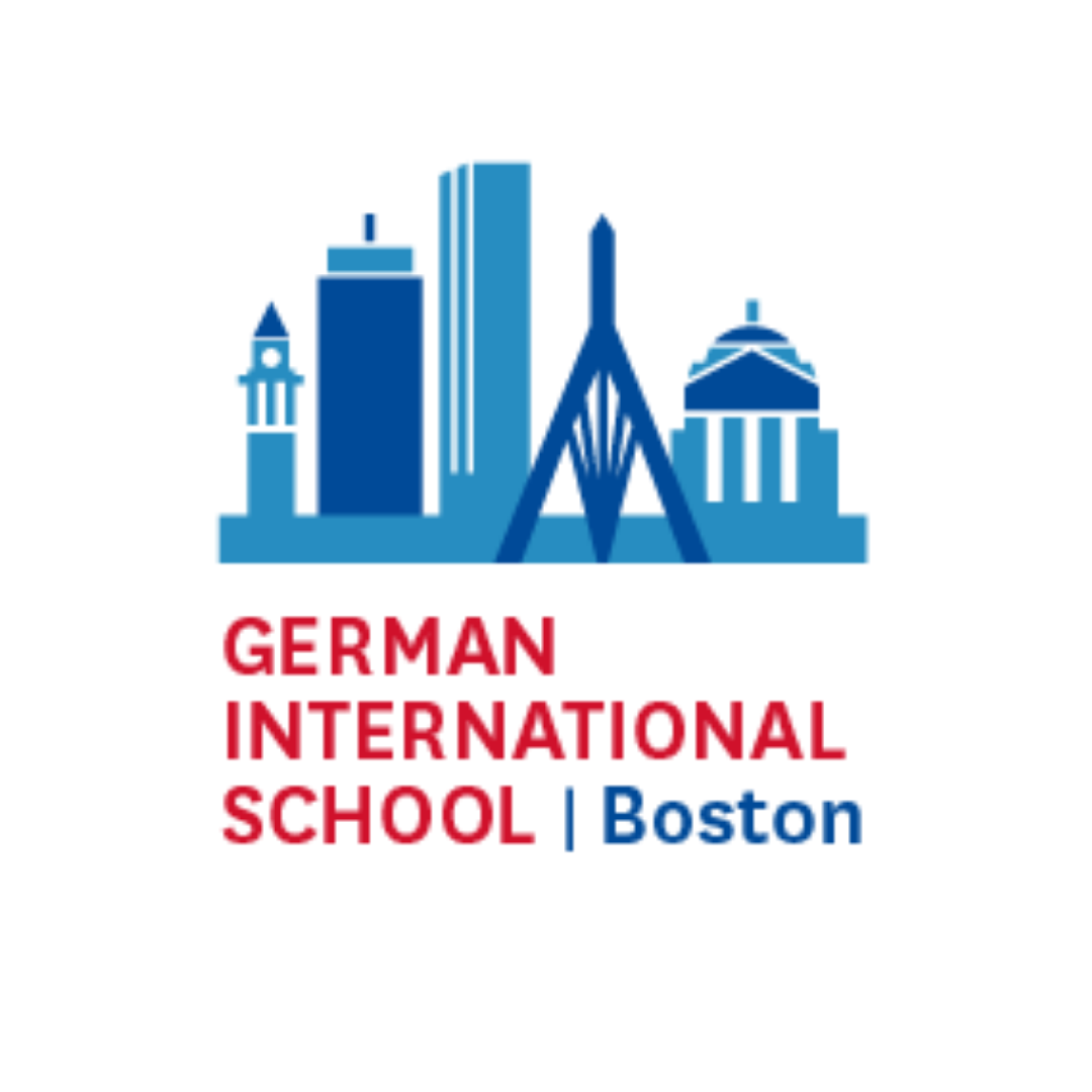 German International School Boston (GISB) profile | Padlet