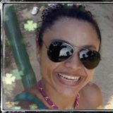 DANIELLE RUIZ (danielleruiz1) profile | Padlet
