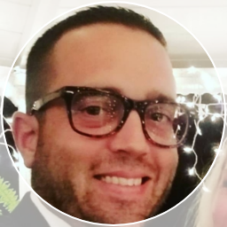 Mike Amaral (michael_amaral) profile | Padlet