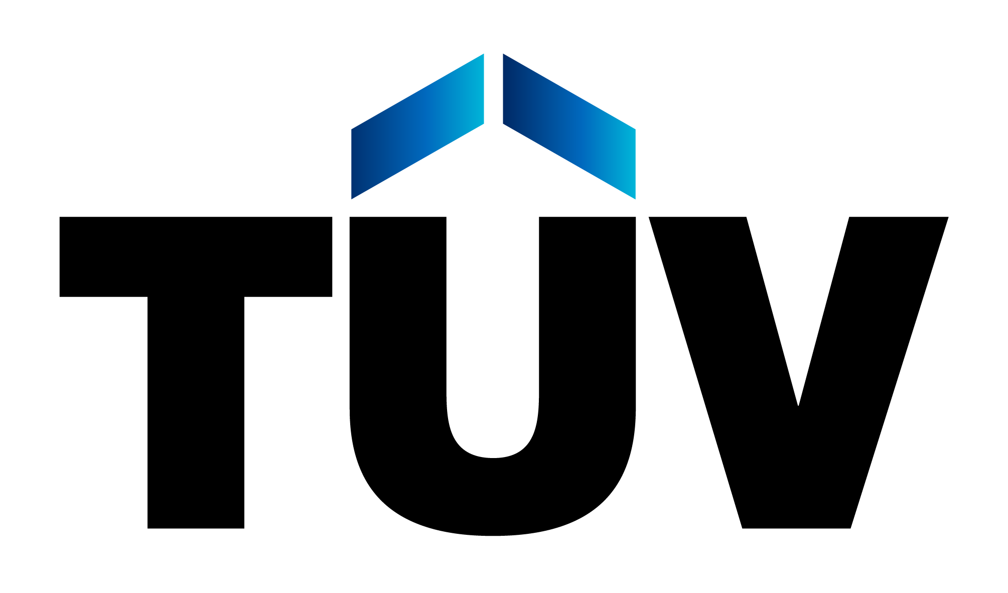 TÜV-Verband (VdTUEV) profile | Padlet