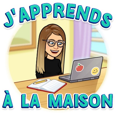 Mélissa Michaud (melissamichaud1) profile | Padlet