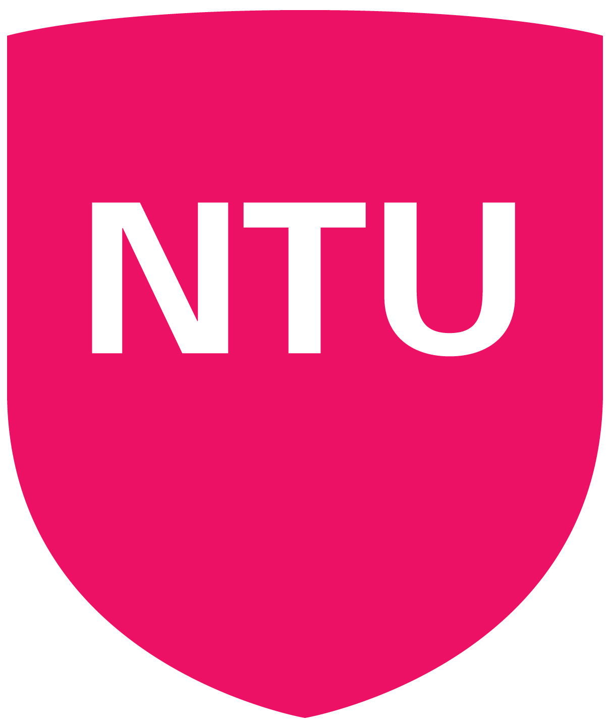 NTU International Office (NTUInternationalDevelopmentOffice) profile ...