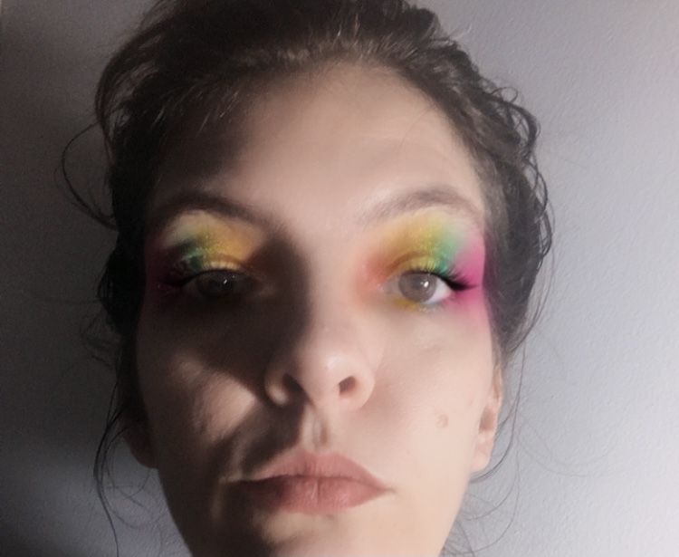 Ana Abbott (anaabbott13) profile | Padlet