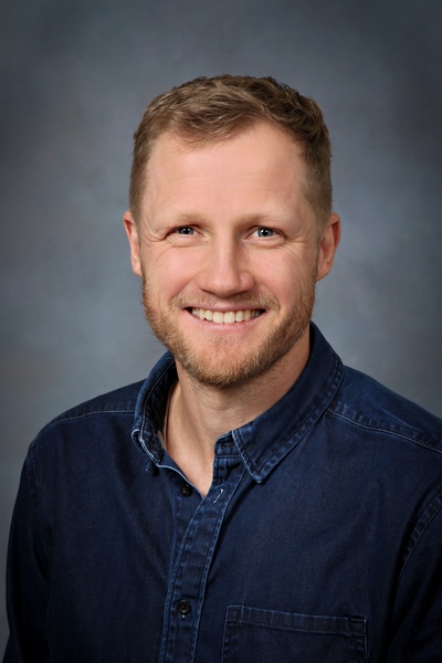 Lärare Simon Alvring (simon_alvring) profile | Padlet