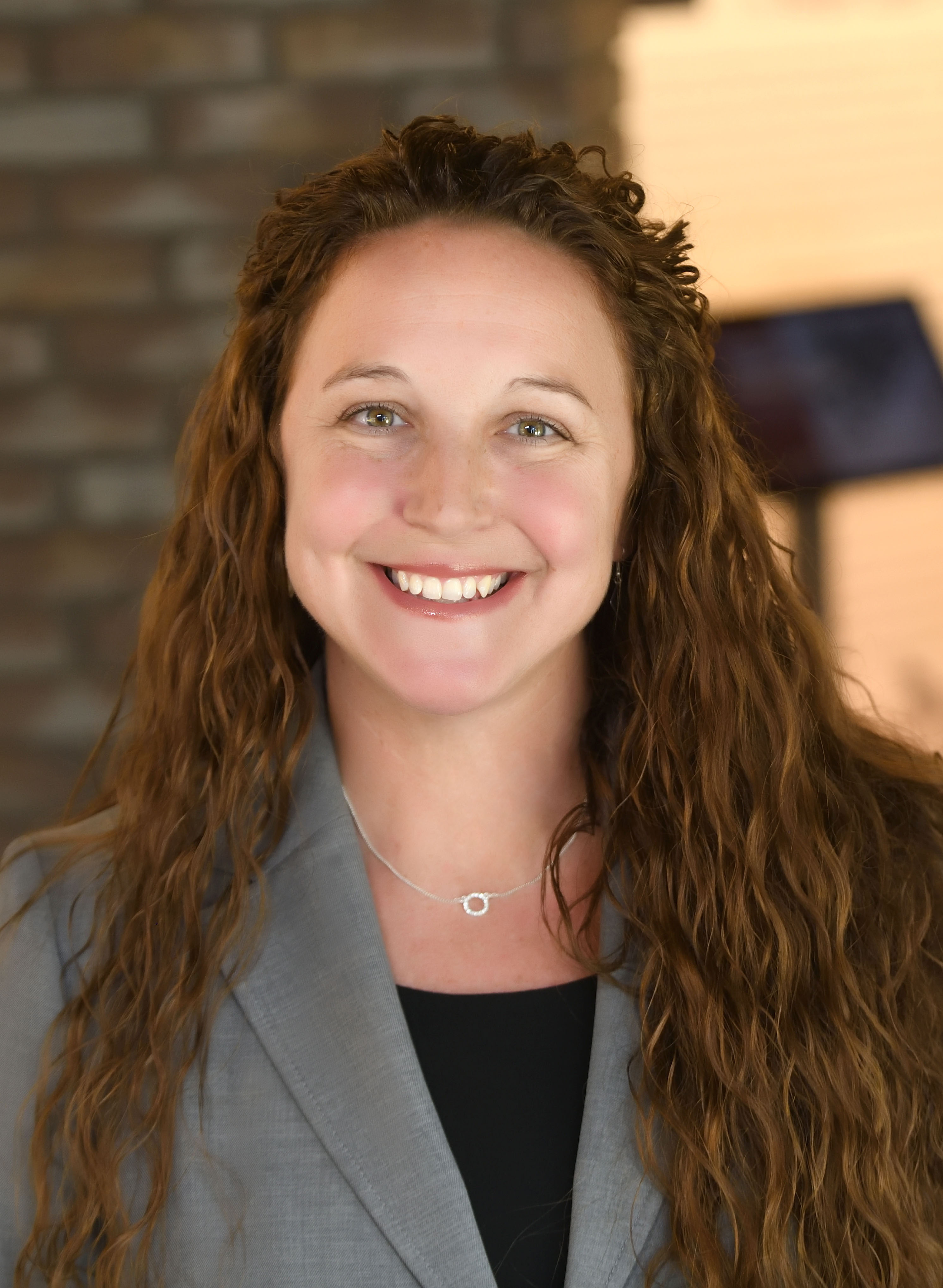 Mary Huffman (mary_huffman4) profile | Padlet