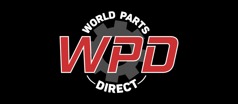World Parts Direct (WorldPartsDirect) profile | Padlet