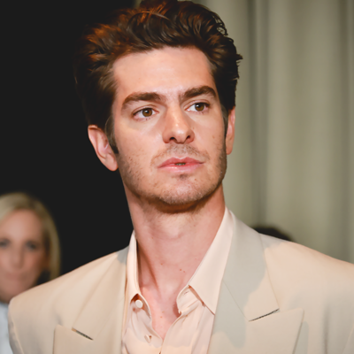 Percival Rider (percivalrider) profile | Padlet