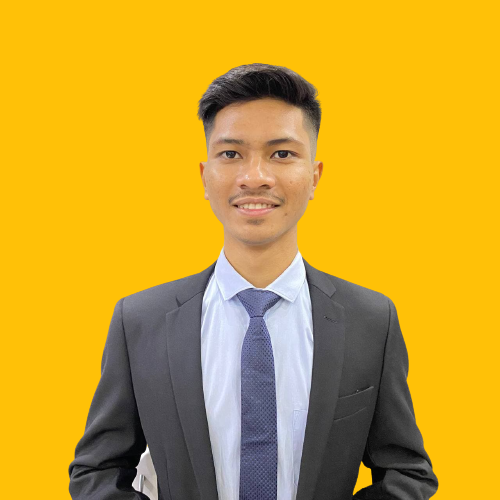 WAN MUHAMMAD AFIQ IKMAL BIN WAN MOHD LUTPI (2018660432) profile | Padlet