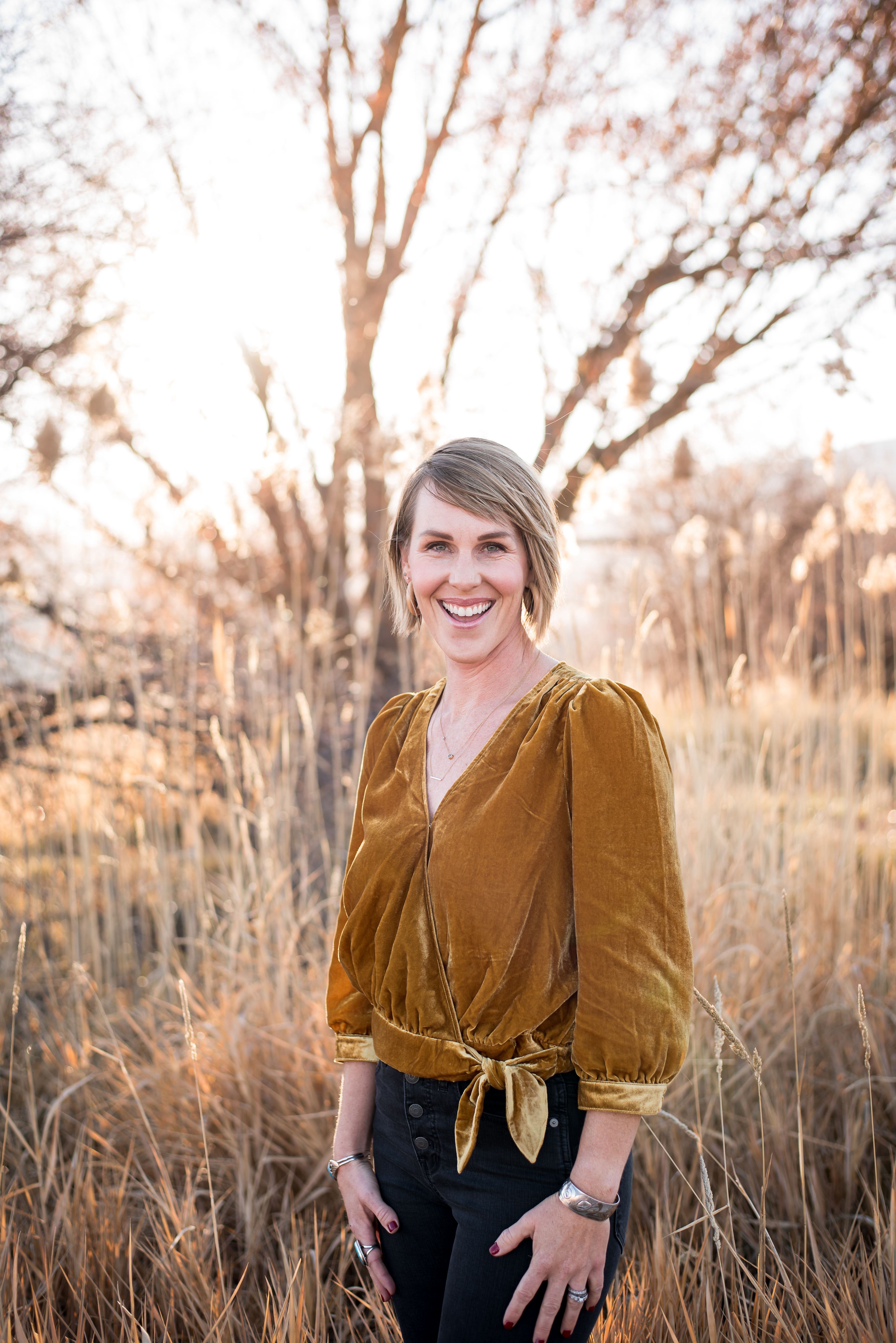 Megan Dickson (megan_dickson) profile | Padlet