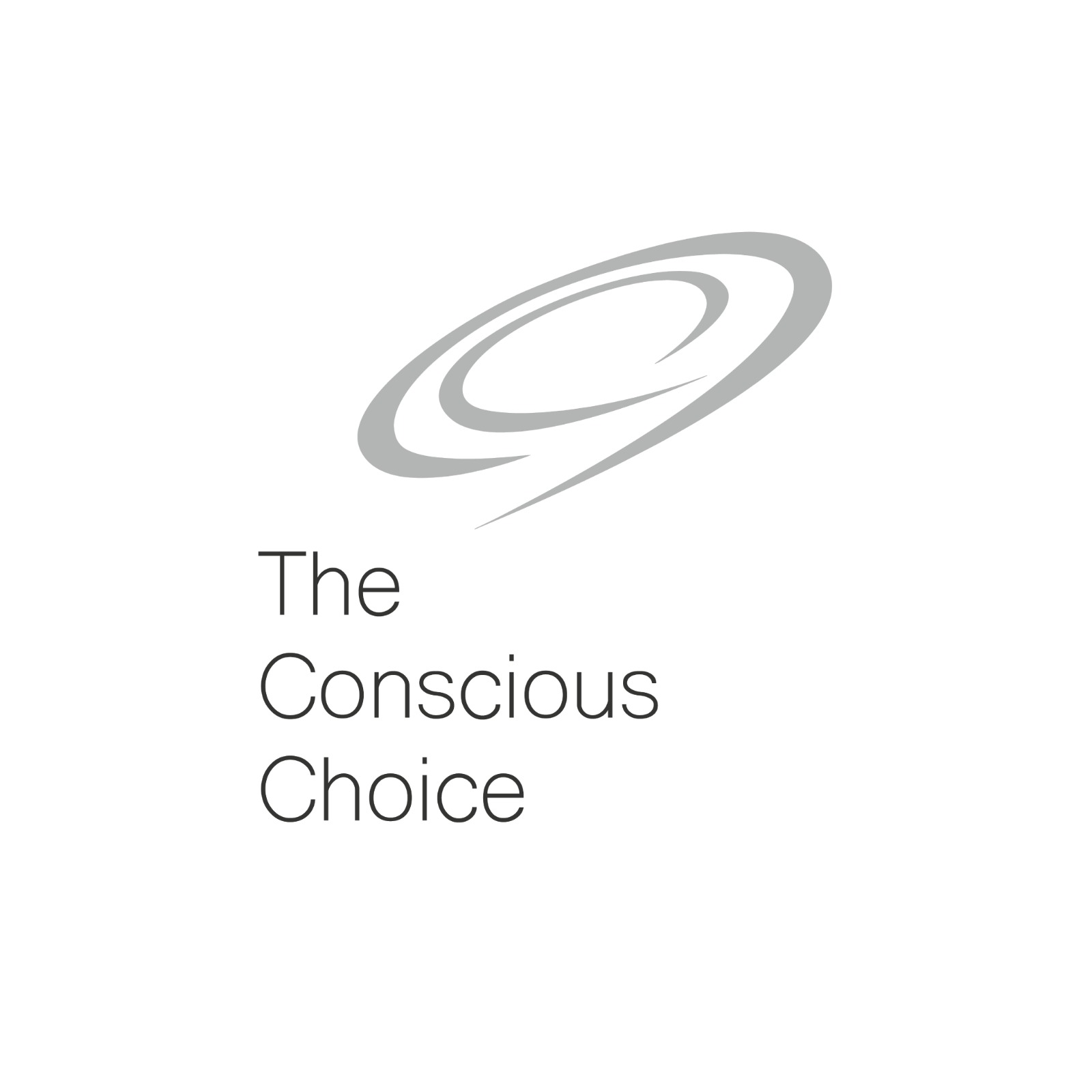 TCC-SG (TheConsciousChoice) profile | Padlet