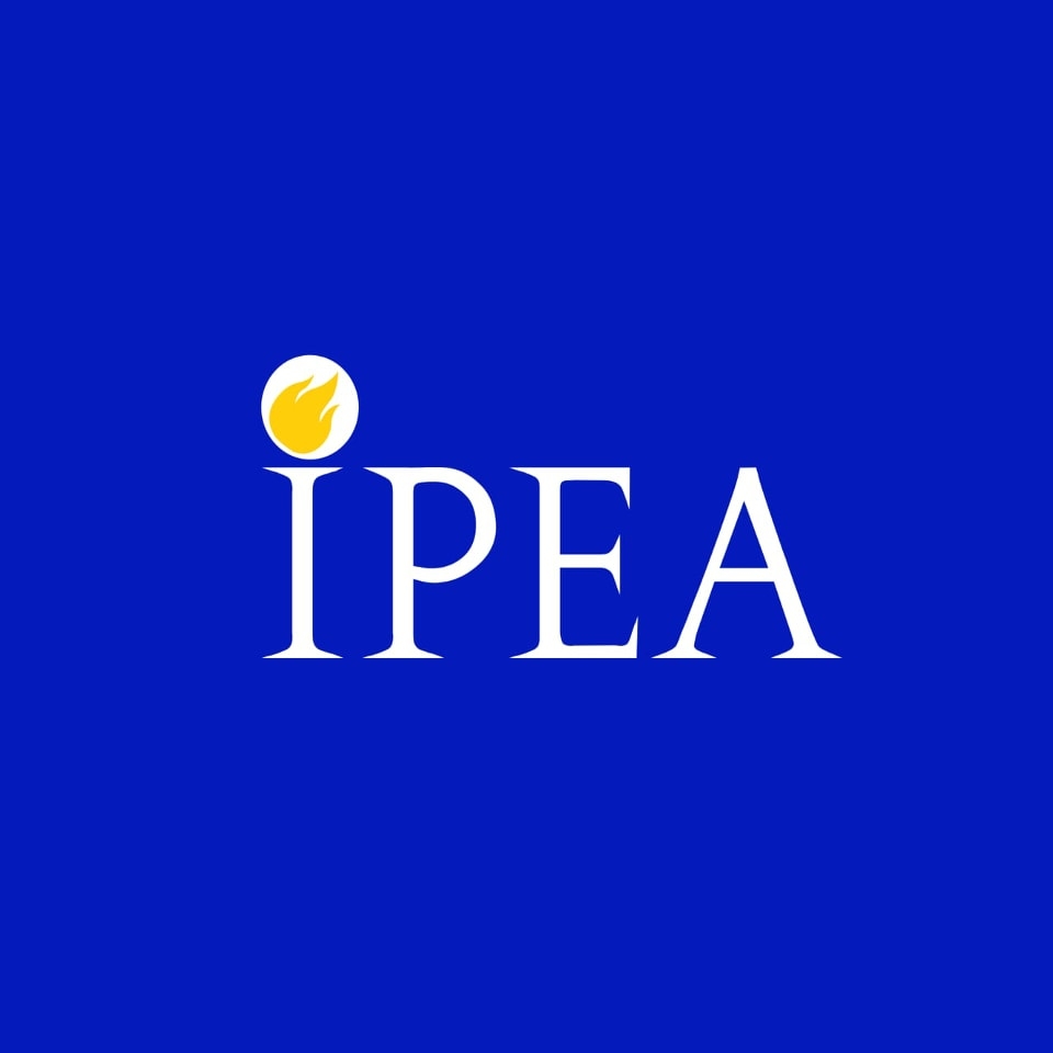 Orientación IPEA (orientacionipea) profile | Padlet