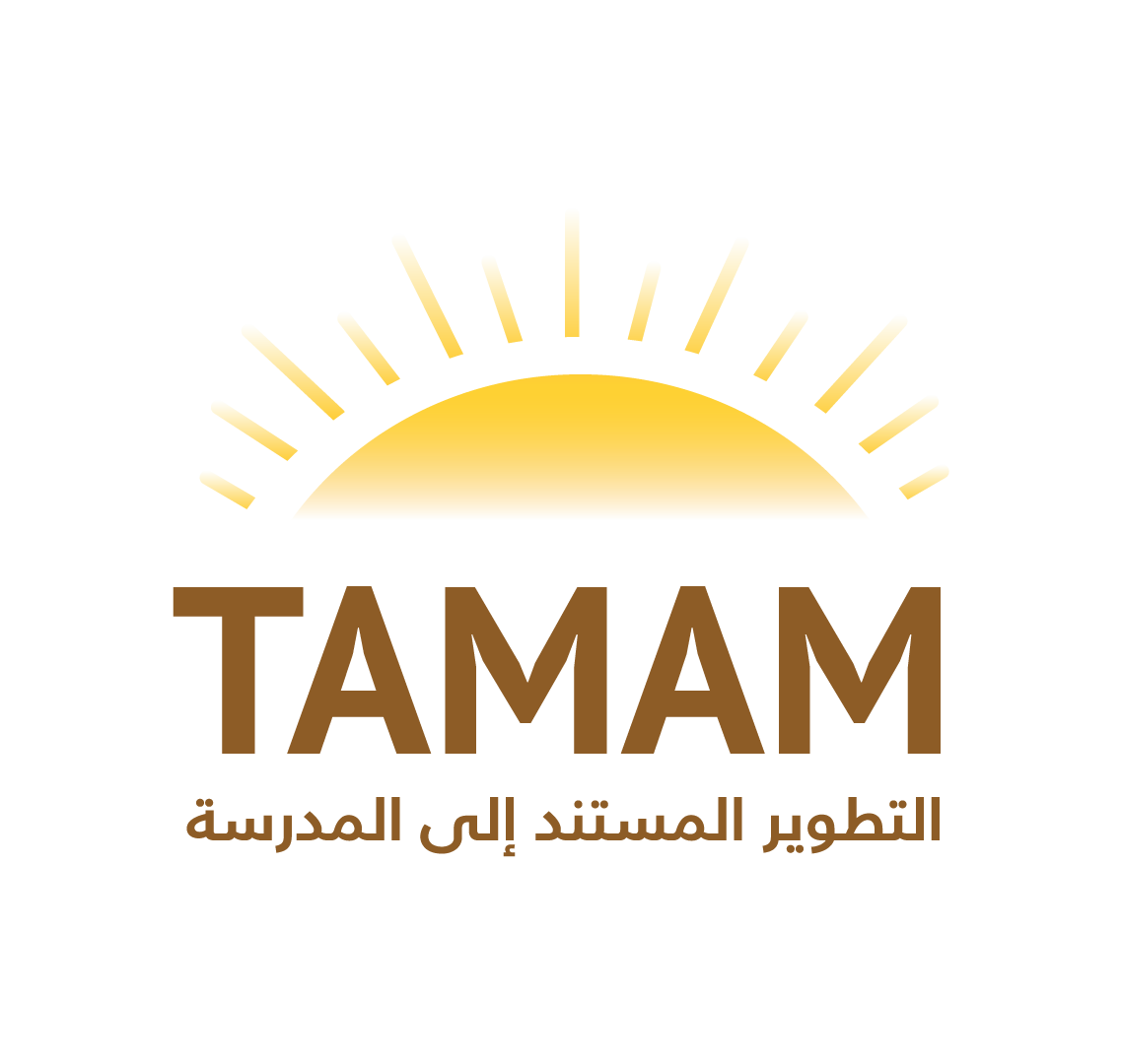 tamam2 profile | Padlet