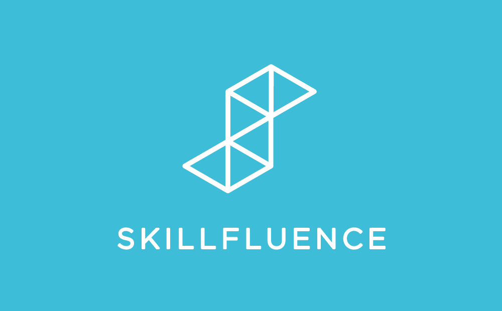 Skillfluence profile | Padlet