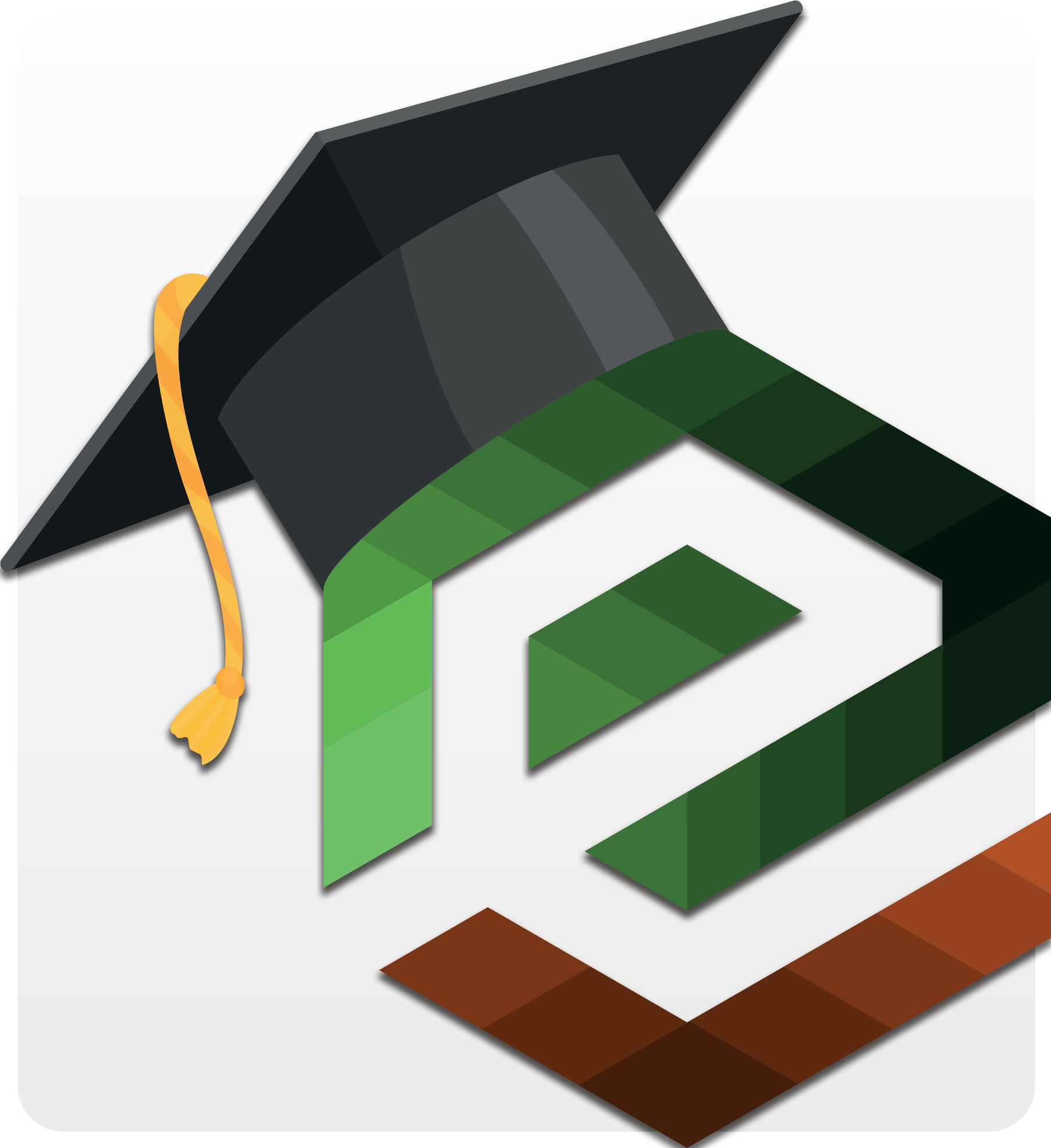 eCampus UMK (ecampusumk) profile | Padlet