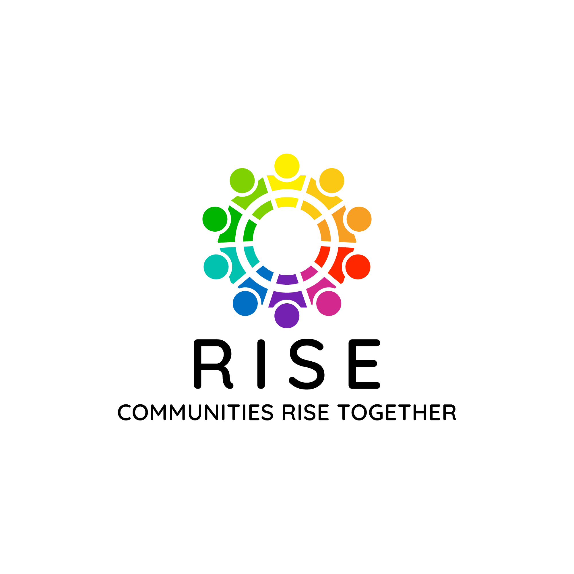 Rise Team (rise4) profile | Padlet
