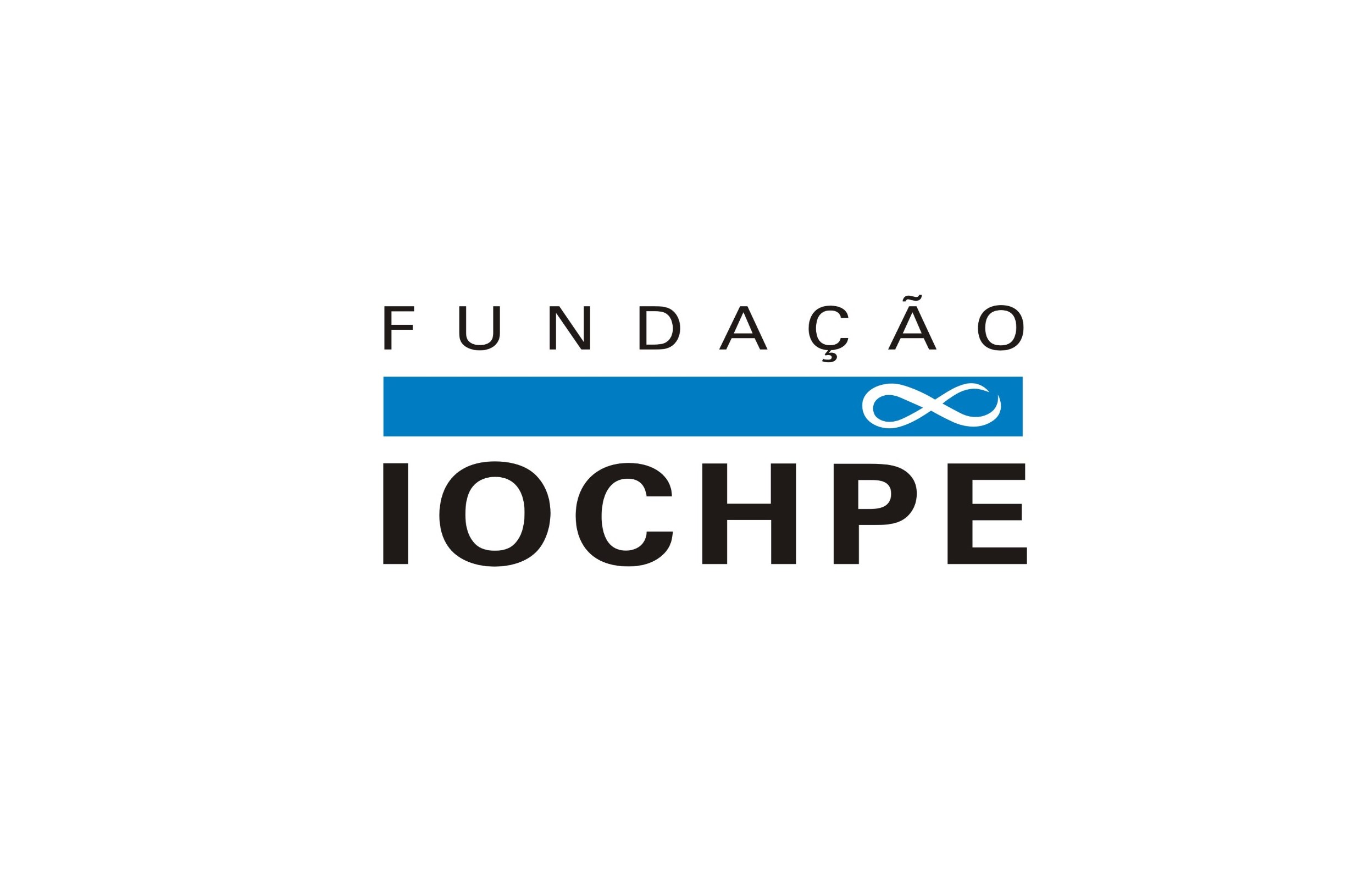 Fundação Iochpe - Programa Formare (fundacaoiochpe) profile | Padlet