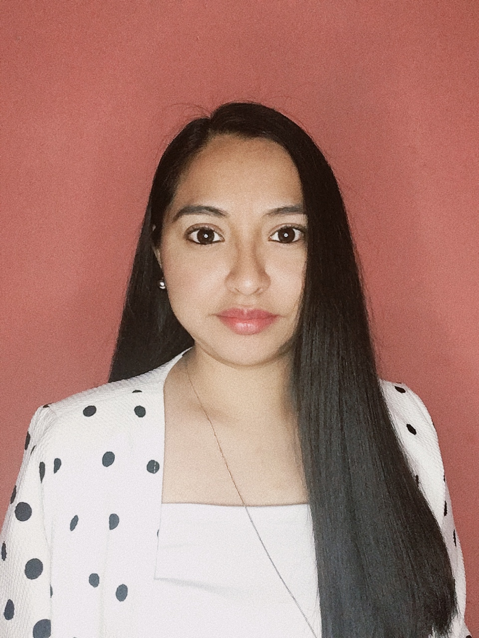 Miriam Limon (jaelmiriamlc) profile | Padlet