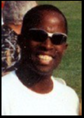 Ryan Cabral (1026252064) profile | Padlet