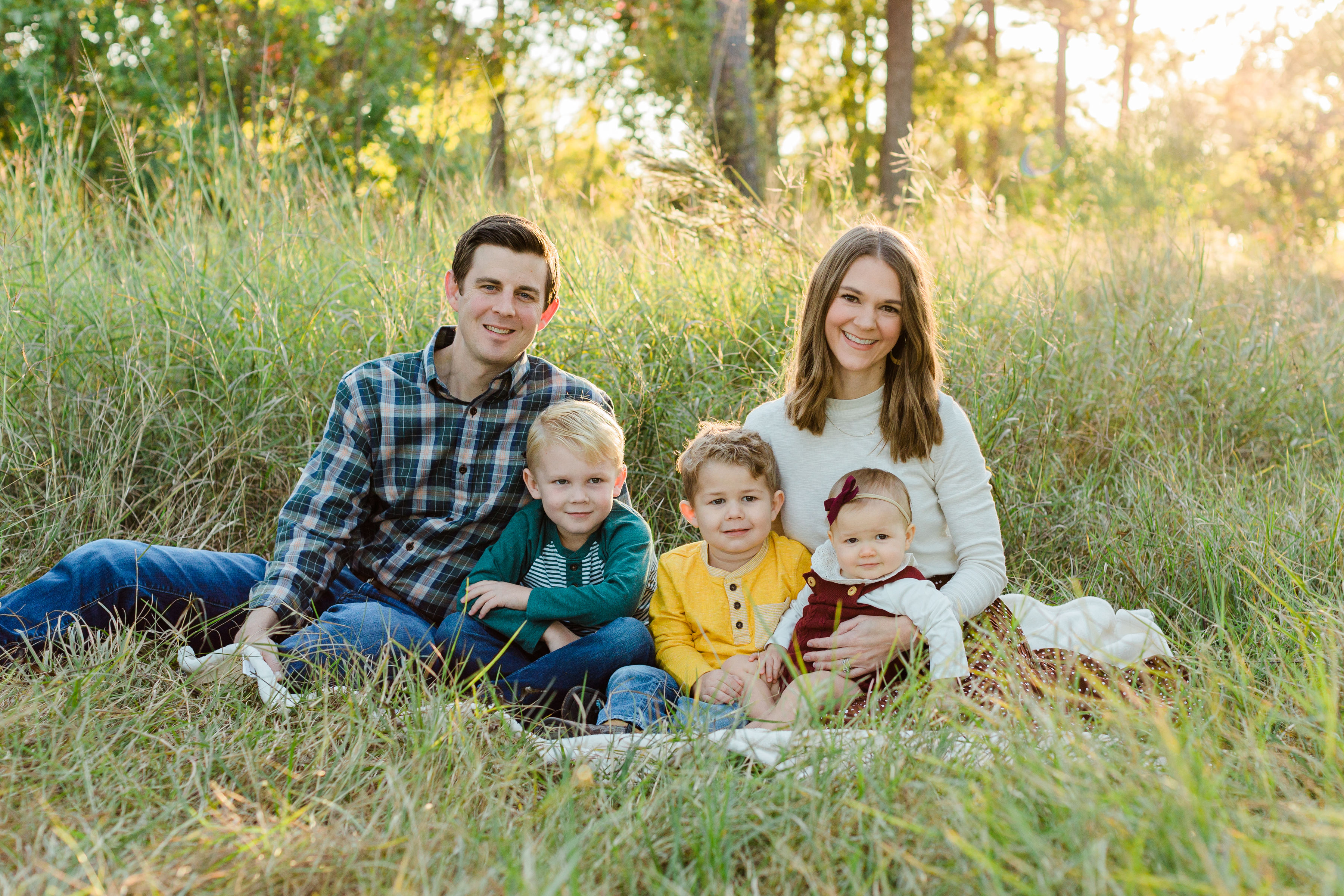 KATELYN GENTRY (katelyn_gentry) profile | Padlet