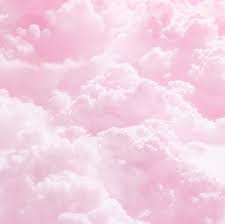 Becs (96gvbmqssi) profile | Padlet