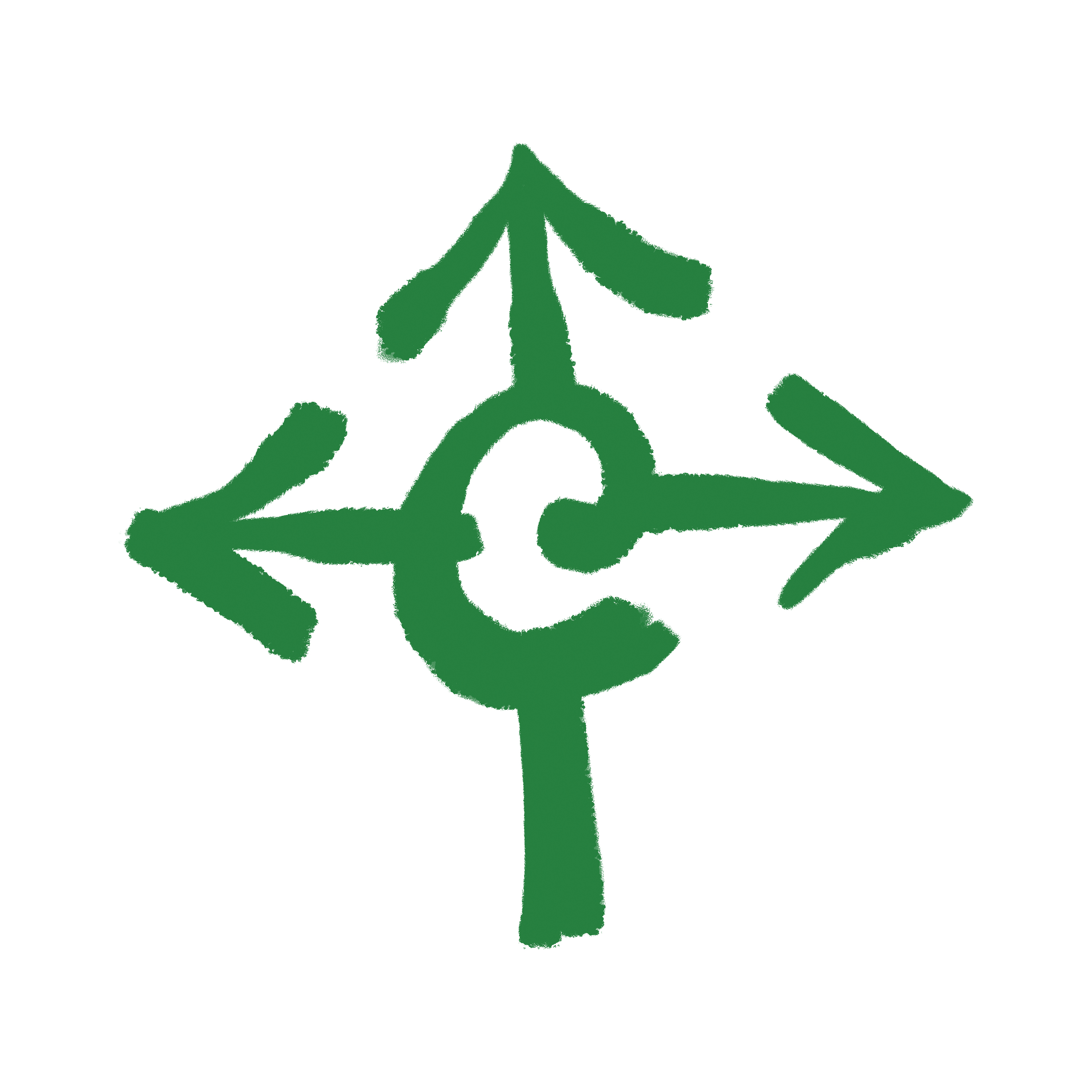 Wayfind Creative (WayfindCreative) profile | Padlet