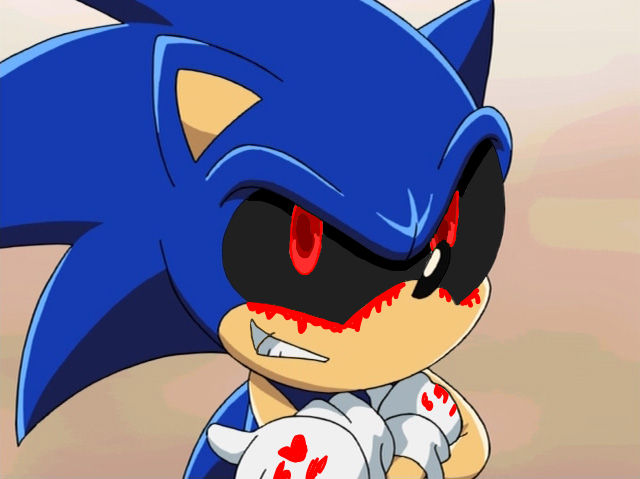 Exeller 15 (nataliaindriwidinata)