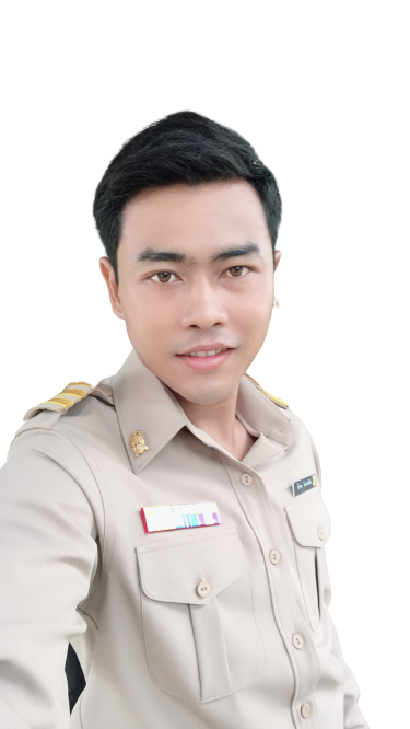 SermpongDasri profile | Padlet