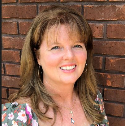 Jenel D'Alessandro (jdalessandro7) profile | Padlet